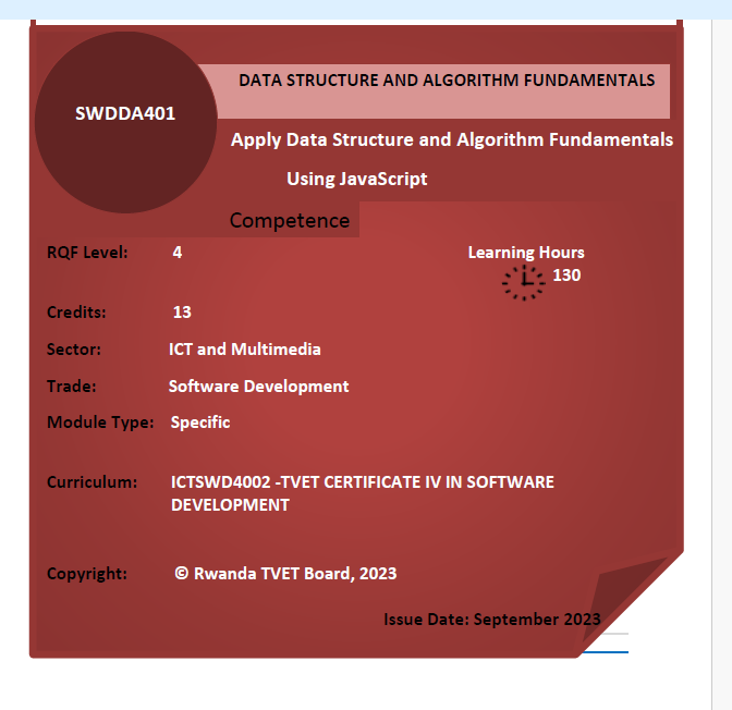 RTB eLearning : Search results